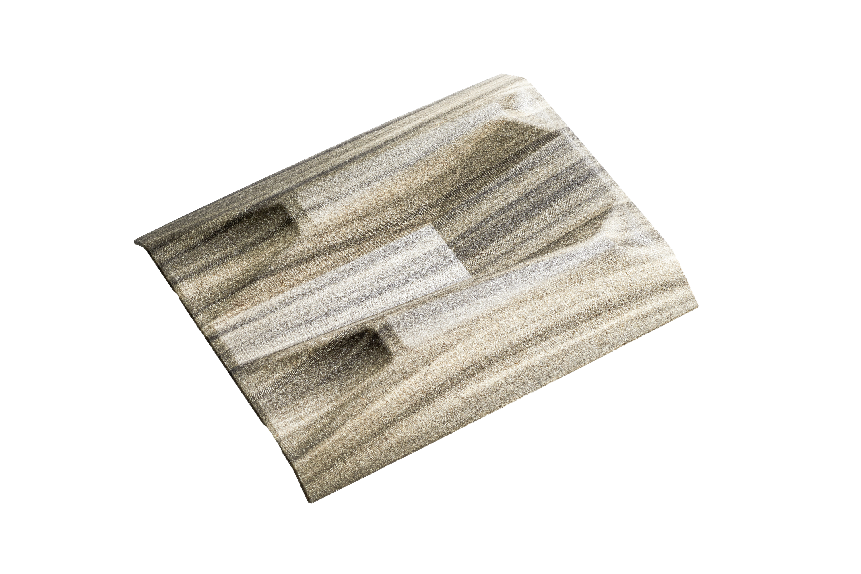 FAKUMA 2024: LEONHARD KURZ and FRIMO set sustainable accents in ...