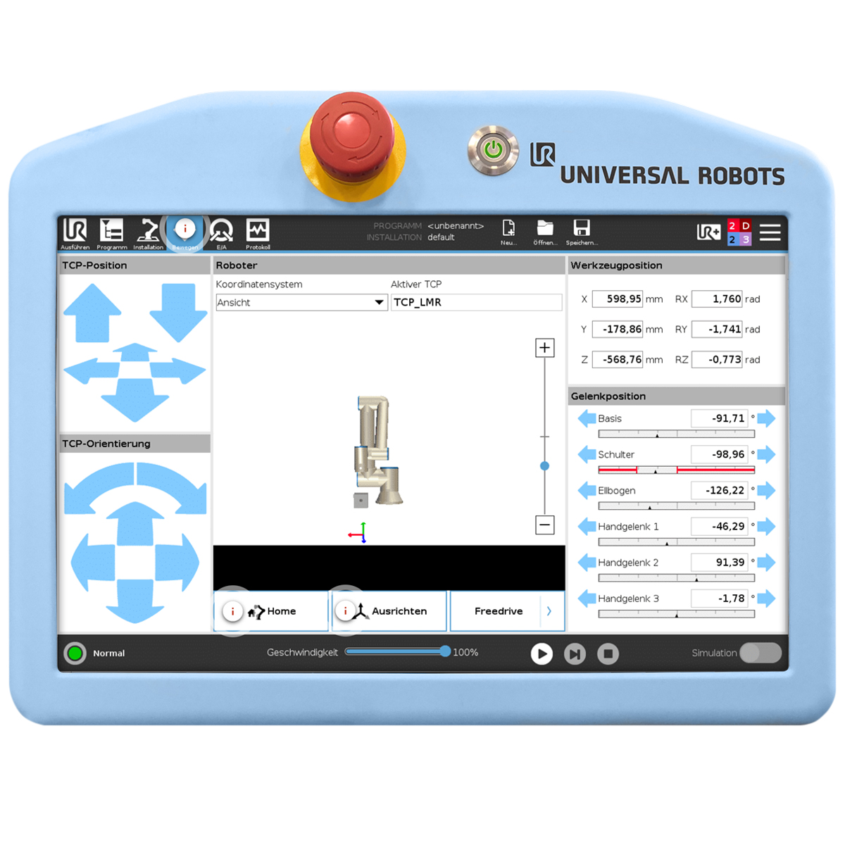 Cobot Welding World: Lorch Schweißtechnik is further expanding its ...