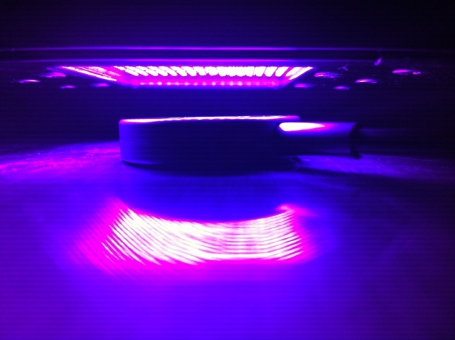 New UV LED Curing Testing Facility for North America, Heraeus Holding ...