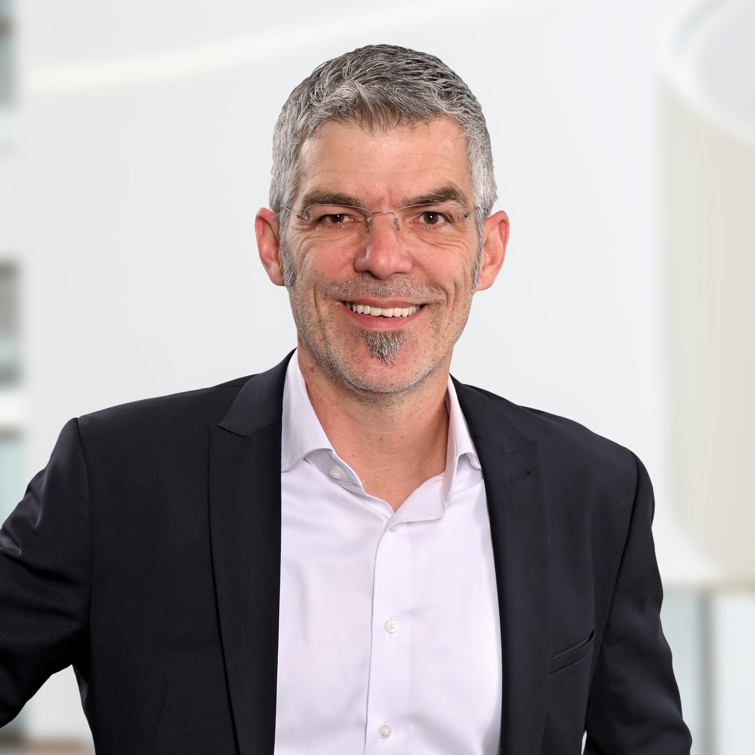 TTP Group benennt neue Führungsspitze bei VenturisIT GmbH, TTP Holding GmbH, Story - PresseBox