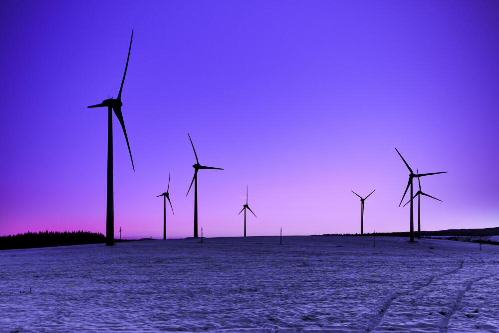 Science Based Targets initiative (SBTi) validiert Emissionsziele von ...
