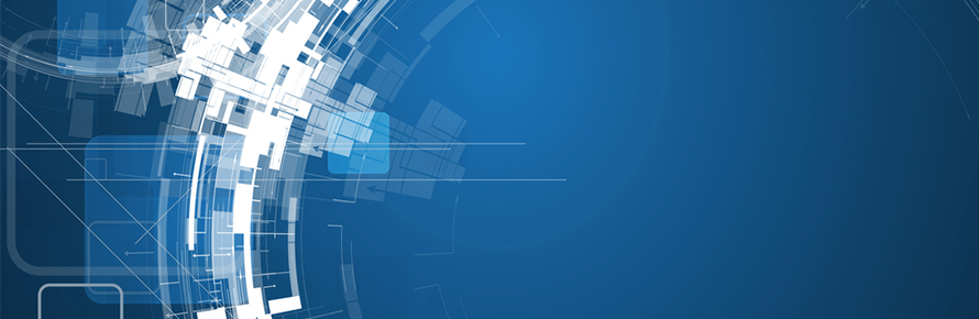 BPM als Planungsinstrument der Digitalisierung, GBTEC Software AG ...