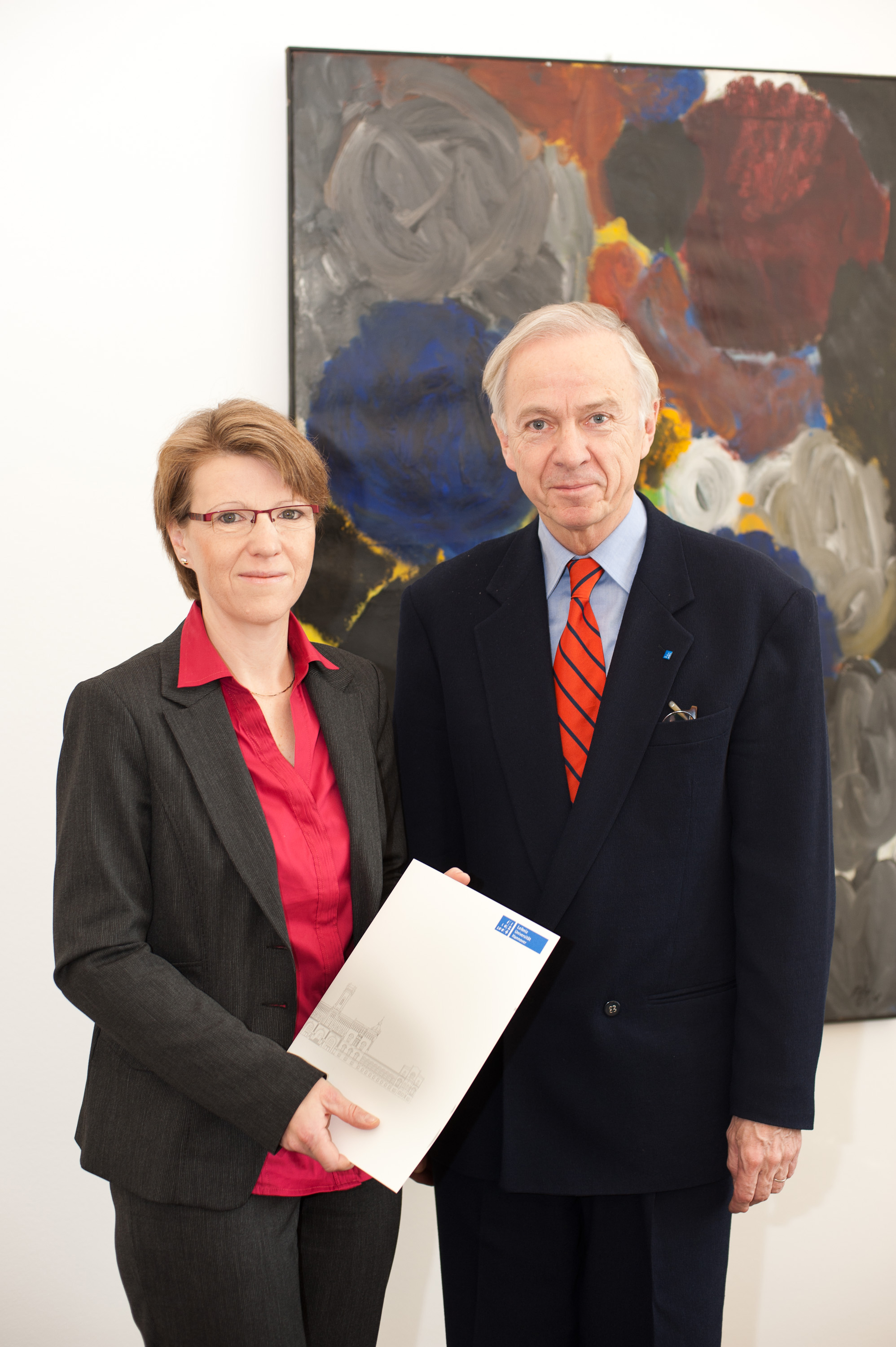 Continental baut Zusammenarbeit mit der Leibniz Universität Hannover ... Continental baut Zusammenarbeit mit der Leibniz Universität Hannover ...