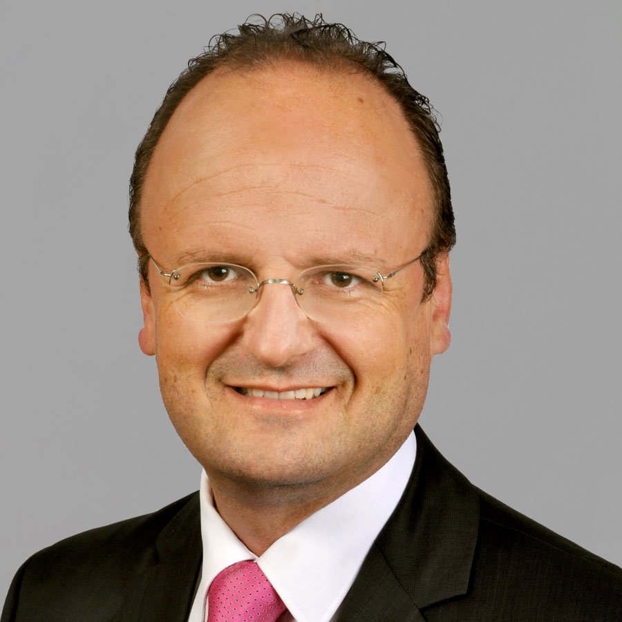 Zum dritten Mal in Folge zeichnet das Magazin FOCUS die Hager ...