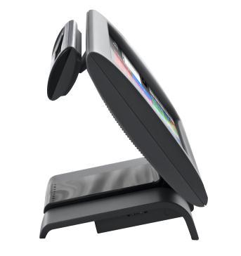 ELIOS von AURES: hochkompakt, elegant ..., AURES Technologies GmbH ...