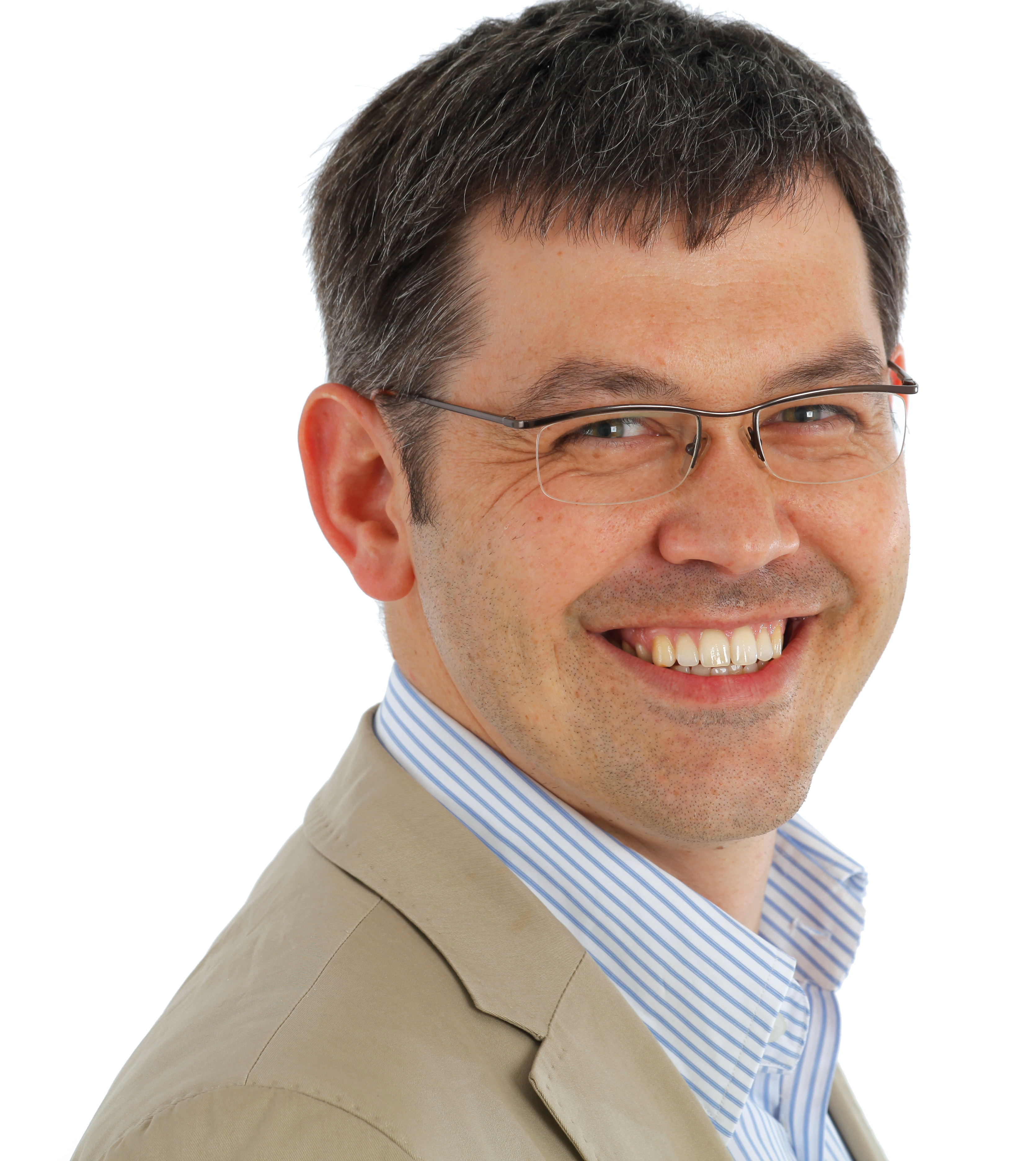 TagCommander gewinnt Österreichs größte Performance Agentur e-dialog ...