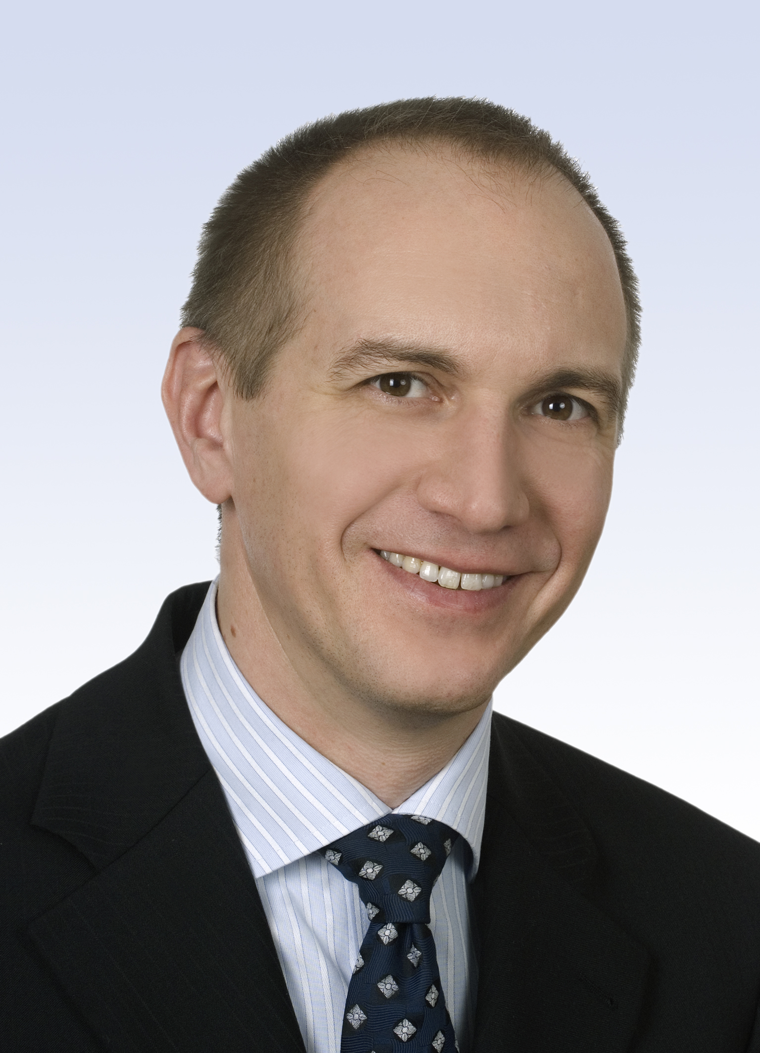 InterSystems verstärkt Österreich-Vertriebsteam, InterSystems GmbH ...