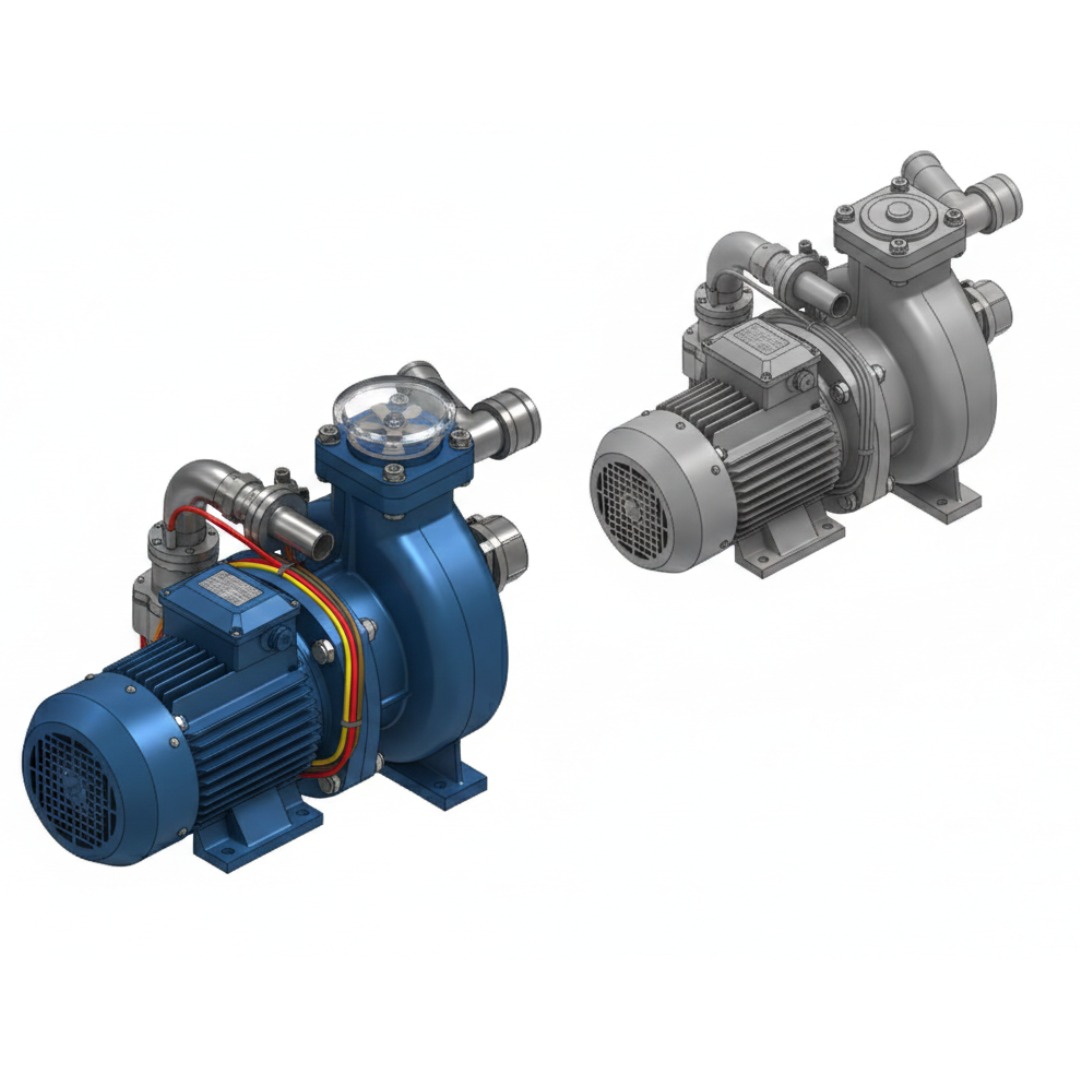 Tacton Design Automation für Solidworks mit Lino 3D layout (Online, 11. ...