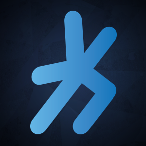 Caseking präsentiert exklusiv: eSport-Kollaboration mit dem Profi-Team ...