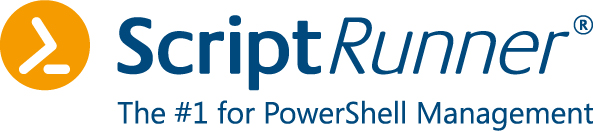 eBook „PowerShell Security Guide“: ScriptRunner und WindowsPro veröffentlichen Guide mit allen ...