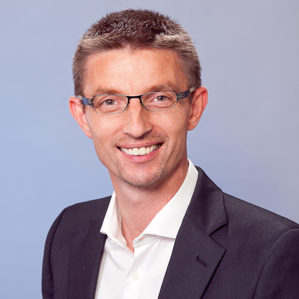 Frank Driessen ist neuer Managing Director DACH bei Memup Deutschland ...