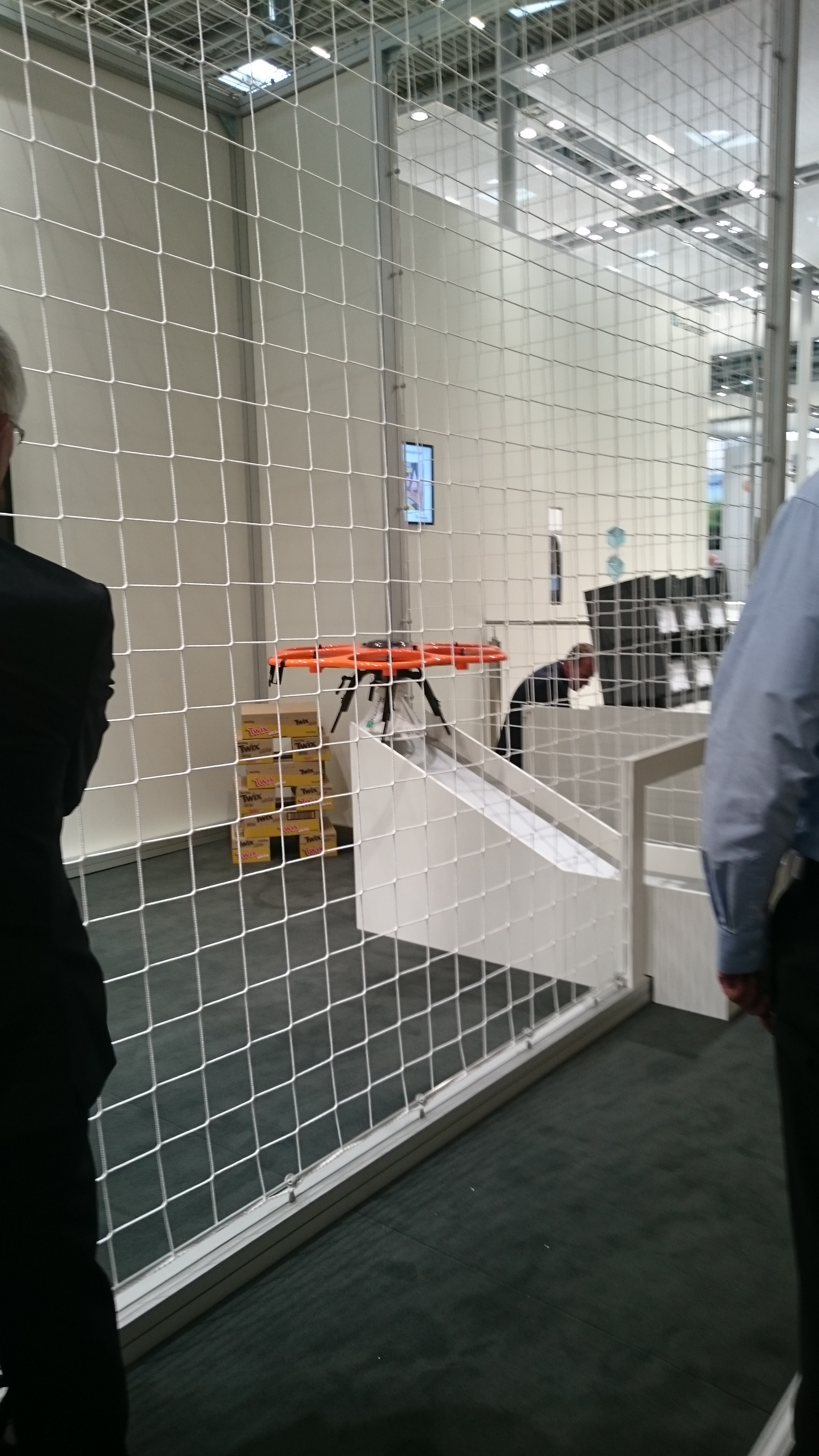 Epicor veröffentlicht neue Version von iScala für internationales ...