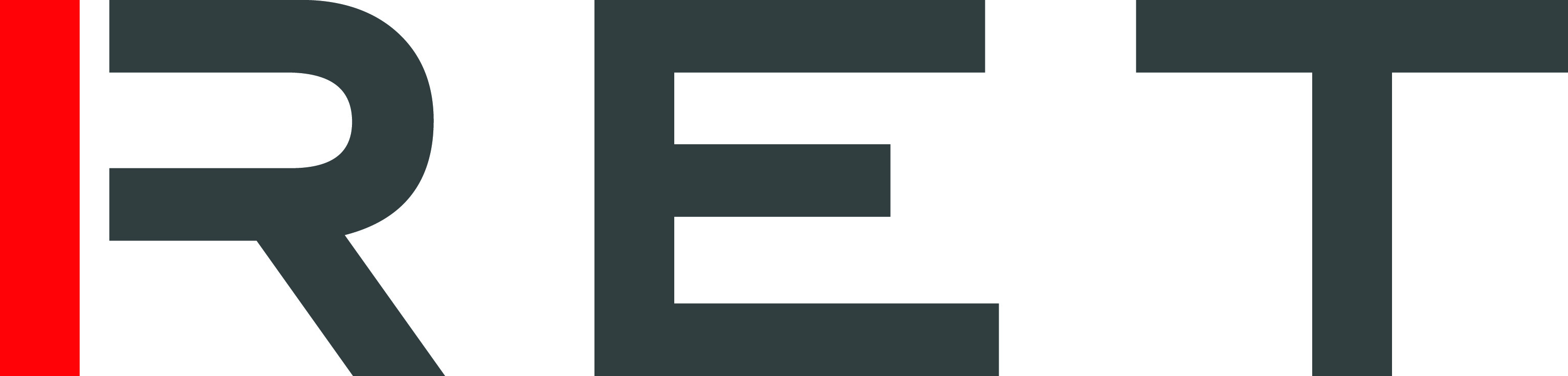 Fokussierung auf das Kerngeschäft: REIFF-Gruppe trennt sich von ...