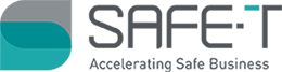 Safe-T Data - Next-Generation-Cyber-Security. Aufbau eines ...