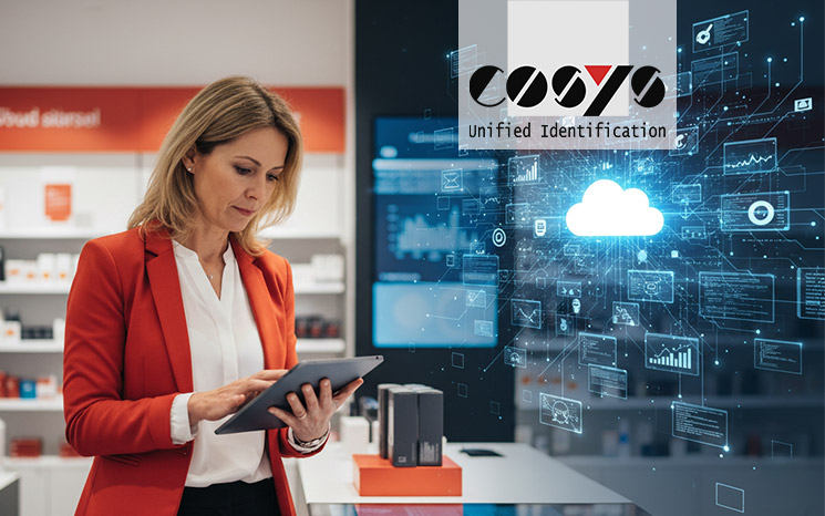 Retail Industry Cloud Platforms: Wie spezialisierte Logistik-Software die wahren Kostentreiber ...