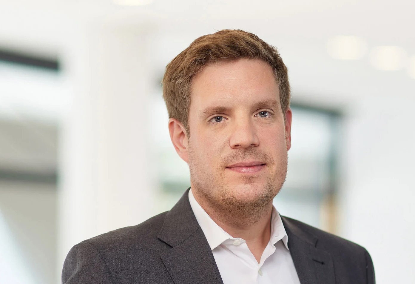 ESG-Resilienz: Schlüssel zur nachhaltigen Wertschöpfung, Contentway ...