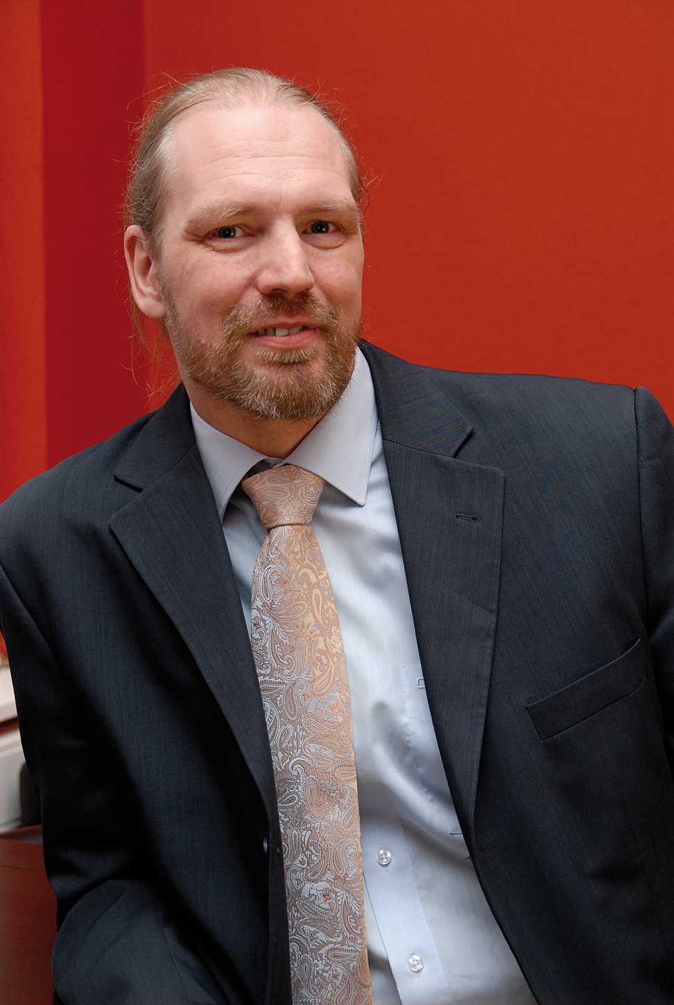 Verhaftung des amerikanischen Spam-Königs nur ein erster Schritt, G ...