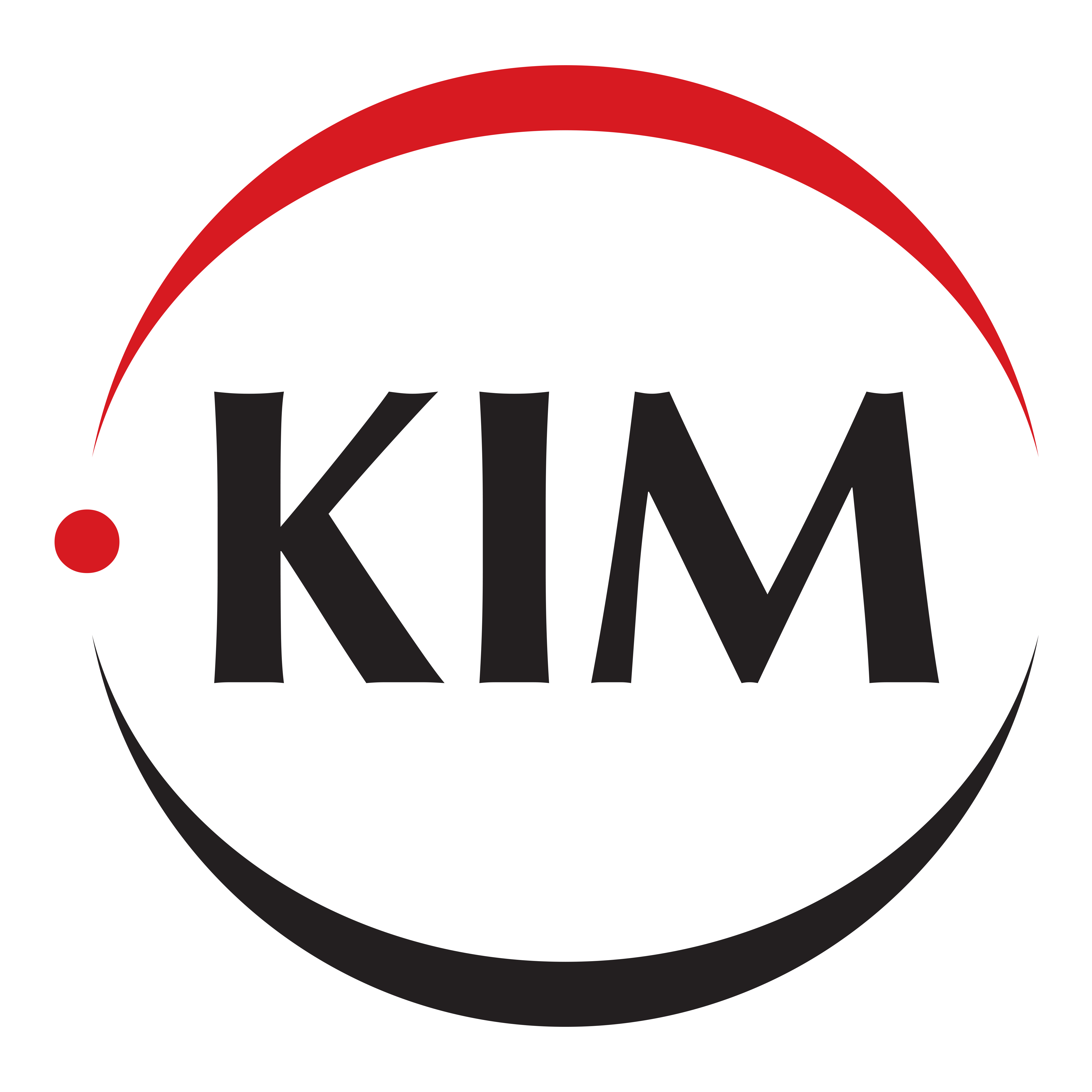 KIM-Domains- the new Internet home for a world of Kims, Secura GmbH ...