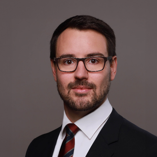 Dritter BOSSARD Expert Circle rückt Produktion 4.0 in den Fokus, Bossard Deutschland GmbH, Story ...