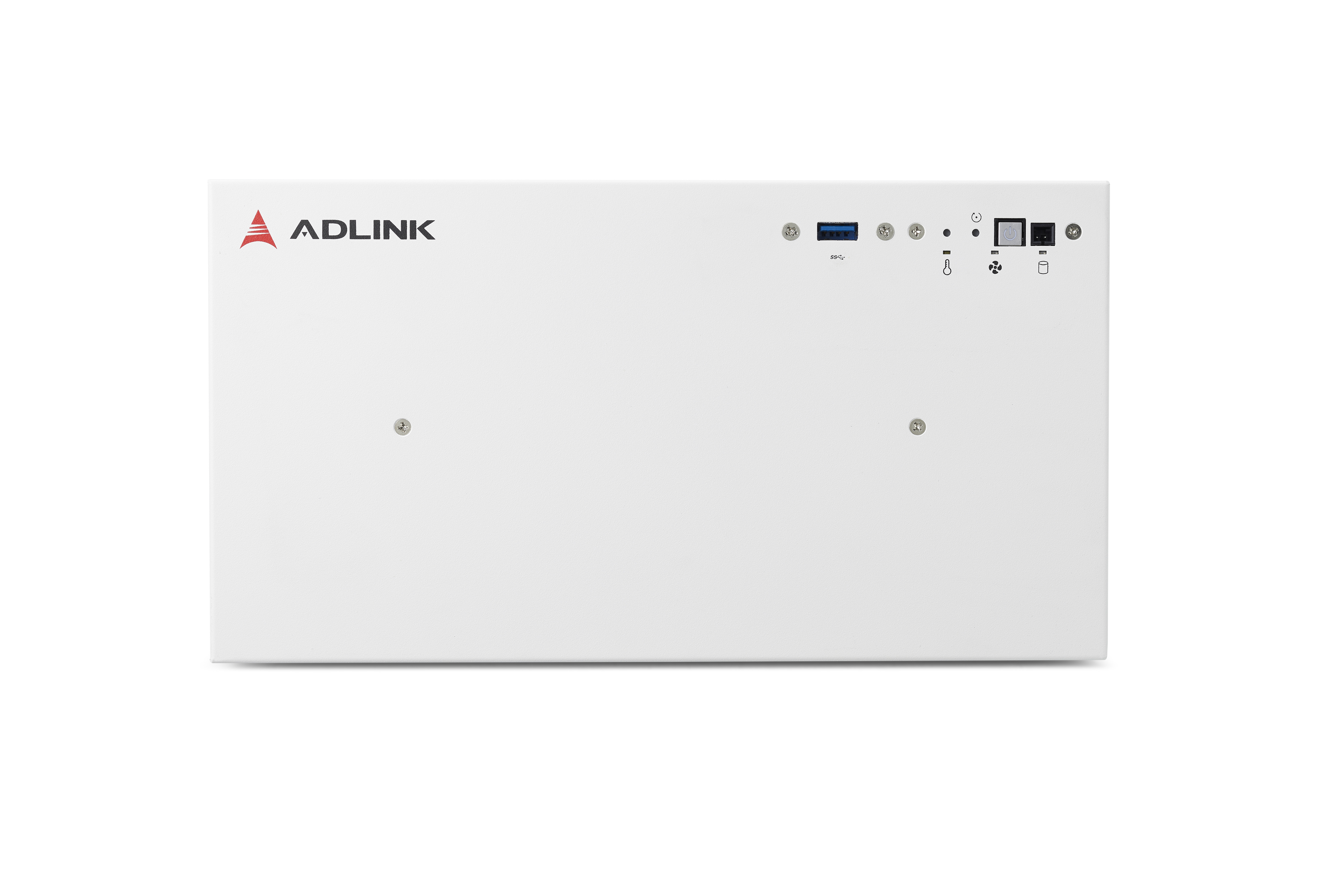 ADLINK at MEDICA 2023: High performance medical AI platforms and ...