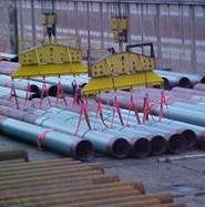 Ceramic Polymer Beschichtungen für Offshore-Anwendungen - 4 ...