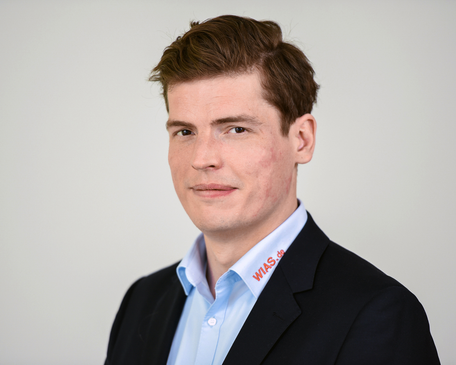 Digitalisierung im Mittelstand: Kröner-Stärke setzt beim ...