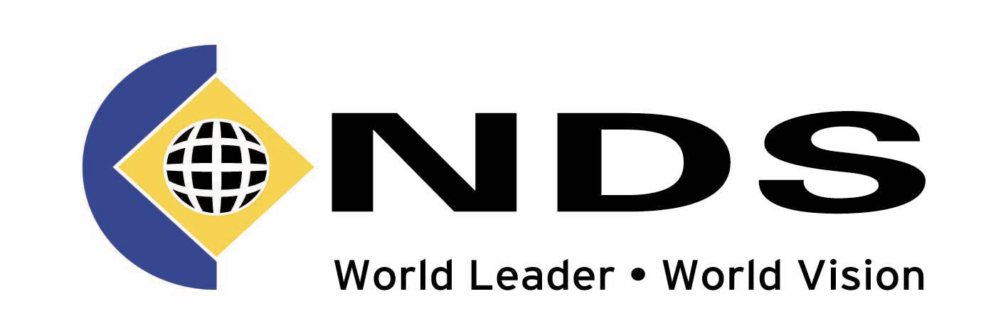 UK Government ranks NDS number one R&D company in sector, NDS Group Ltd ...