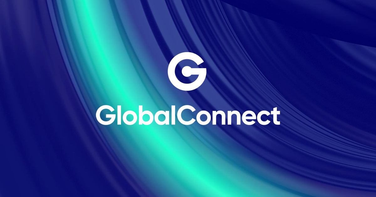 GlobalConnect und DB broadband erschließen entlegene Regionen ...
