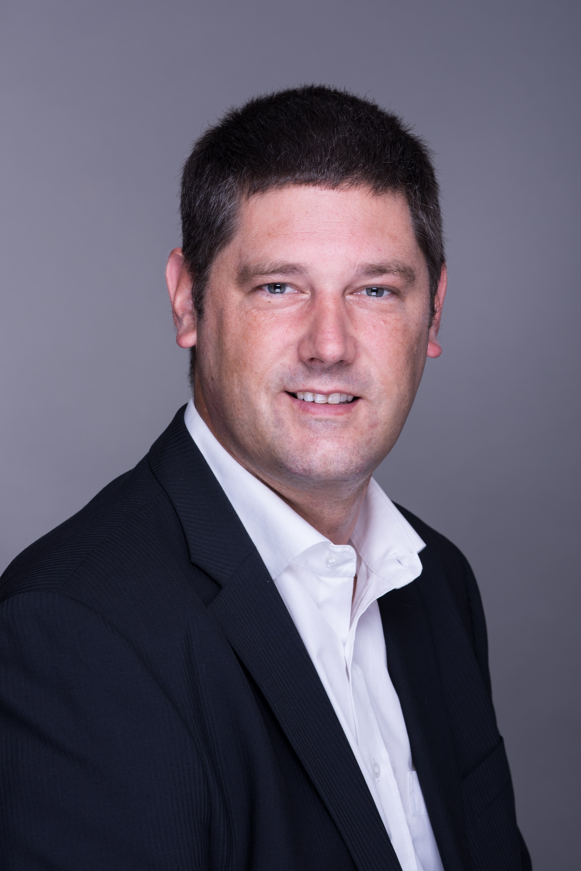 Friedrich Winter wird Managing Partner bei mayato AT, CBTW ...