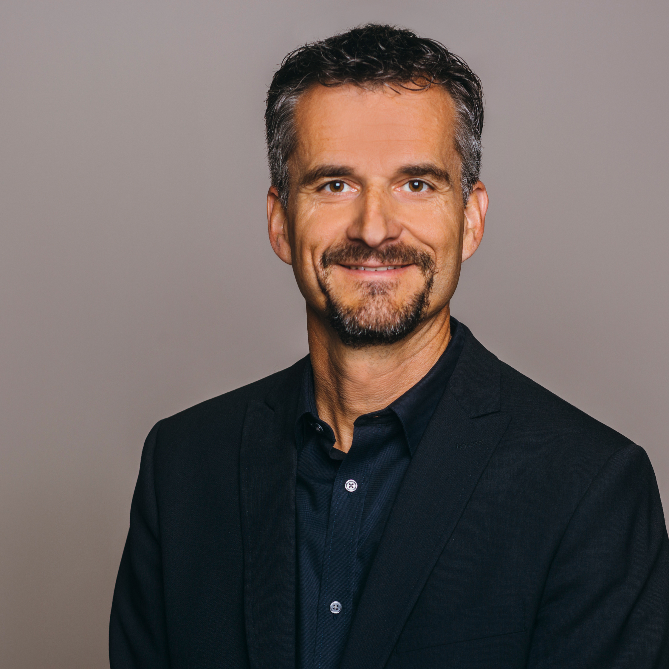 Trivadis und SoftwareONE gehen Partnerschaft ein, Trivadis Holding AG ...