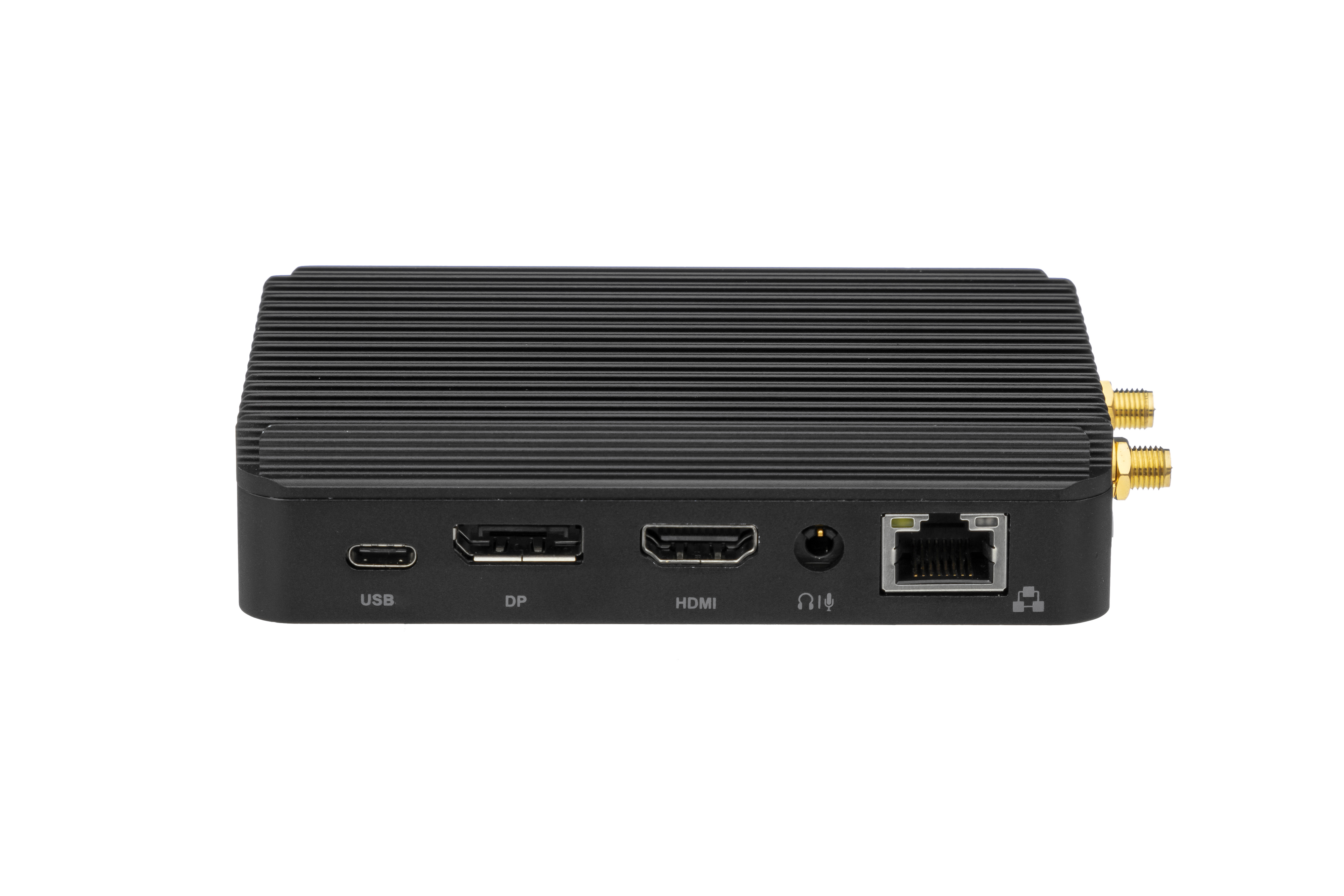 BOX N6211 – Maximum power on minimal space, spo-comm GmbH, Story ...