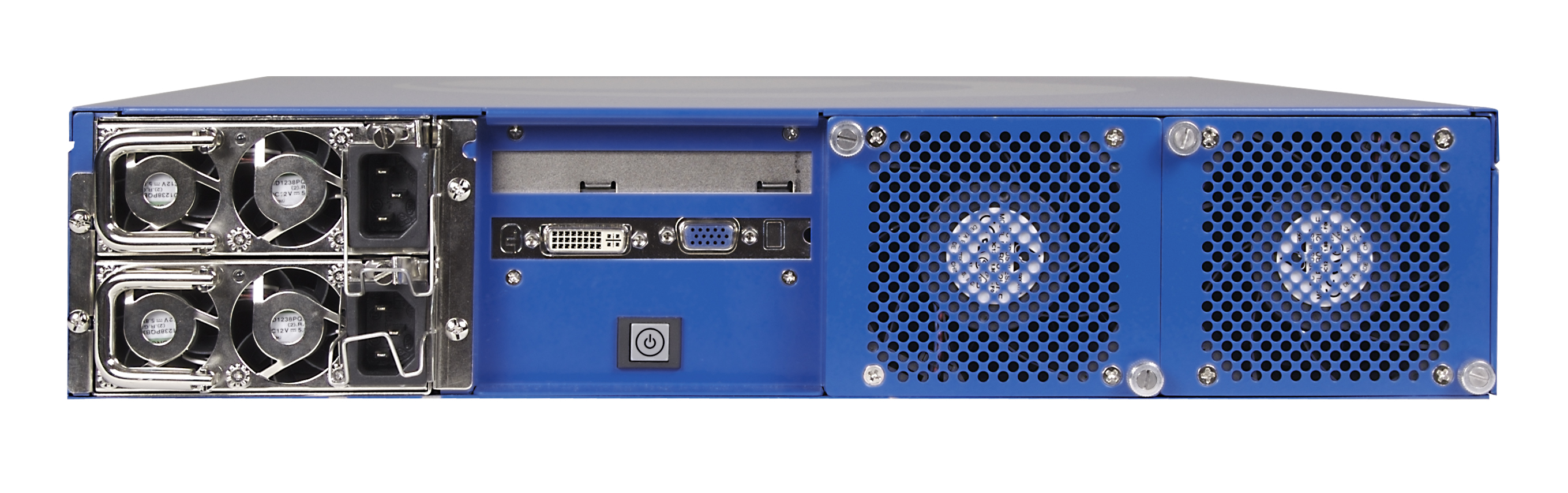 Internet Security Systems baut Angebot an IPS-Produkten aus, IBM ...