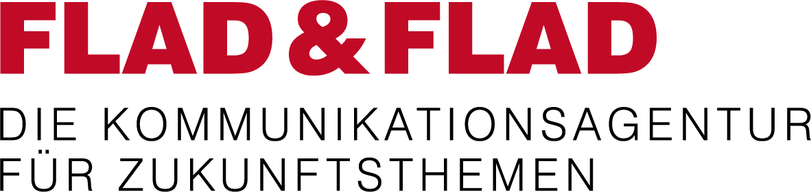Neugeschäft: FLAD & FLAD setzt sich bei Widex durch, Flad & Flad ...