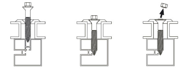 WASI Solar - Das neue kinderleichte Baukastensystem, Wagener & Simon ...
