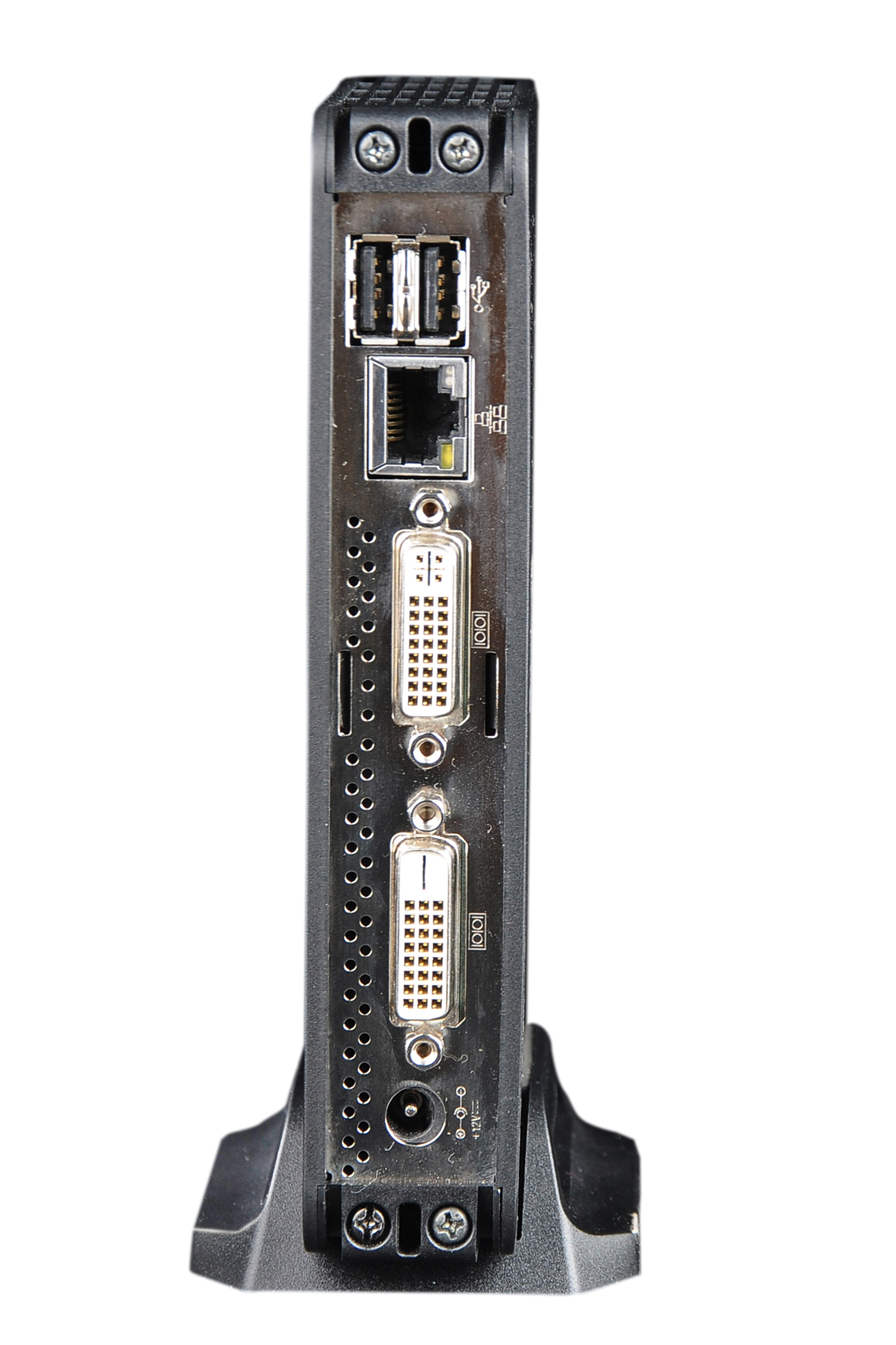 System-on-Chip-Clients für virtualisierte Infrastrukturen, VXL ...