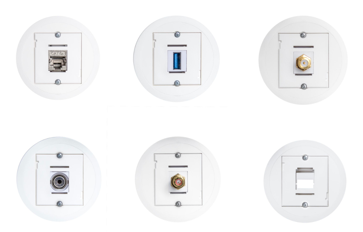 5 Jahre TecLines – Innovation schafft Technik, BTS Business Trading ...