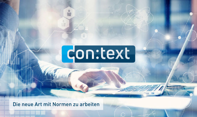 Textnutzer werden Testnutzer, Beuth Verlag GmbH, Story - PresseBox