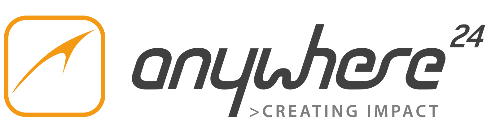 Acando Germany acquires Microsoft Dynamics 365 specialist Anywhere.24 ...