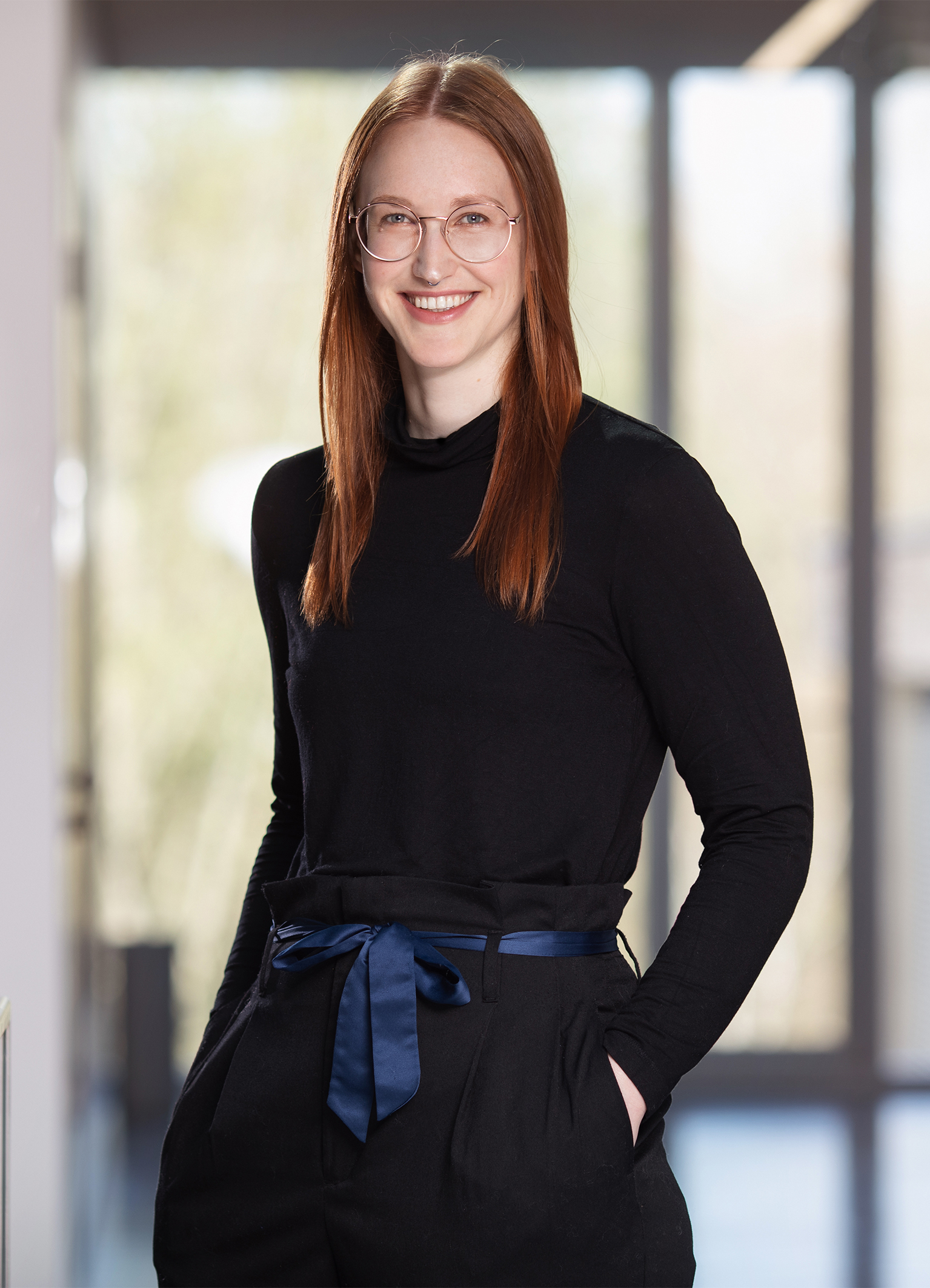 Scrollst du noch oder zahlst du schon?, Die TUM Campus Heilbronn gGmbH ...