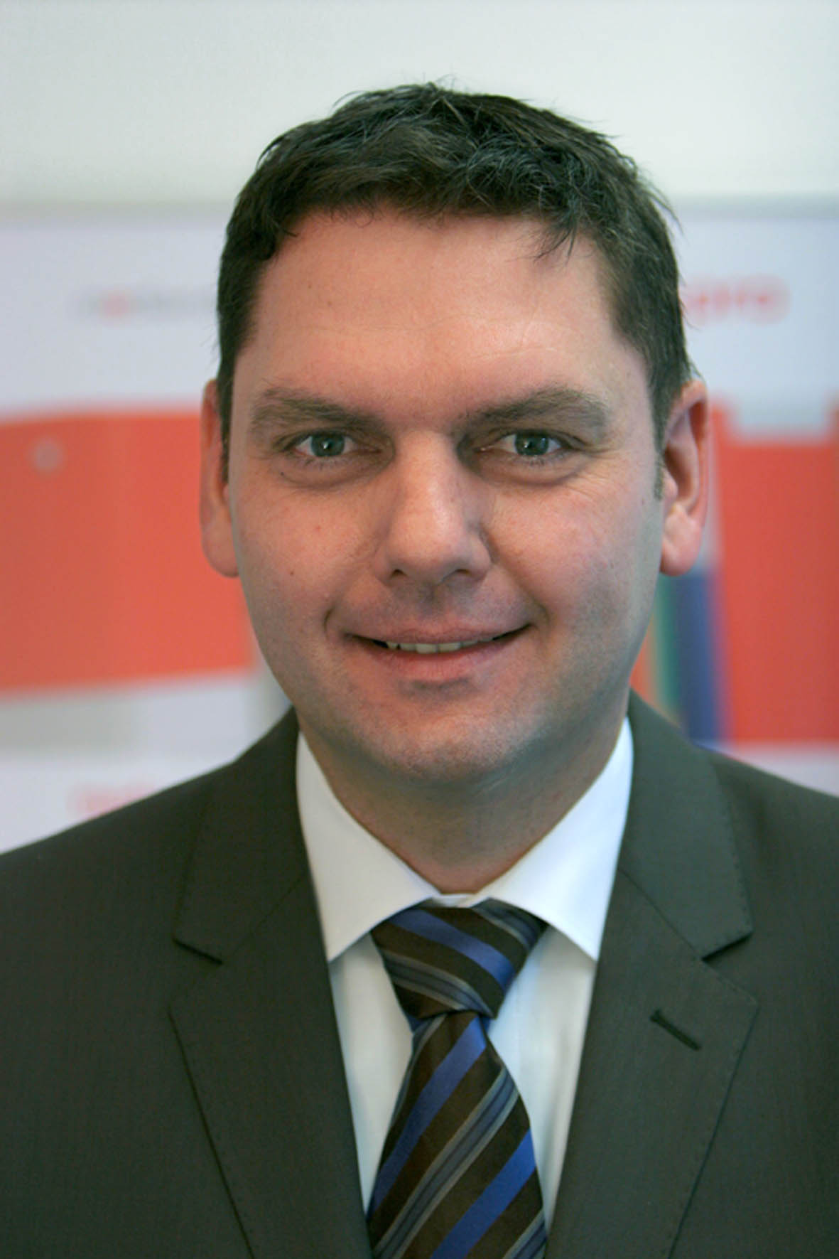 e-pro bietet neue E-Commerce-Lösung auf Basis von Microsoft ...