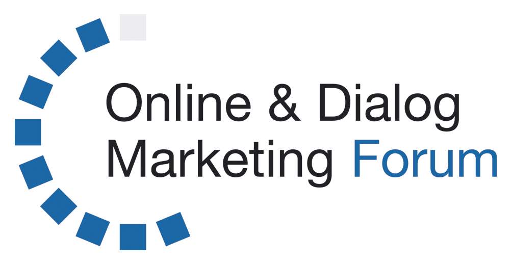 3. Online & Dialog Marketing Forum (ODMF) in Zürich zieht positive ...
