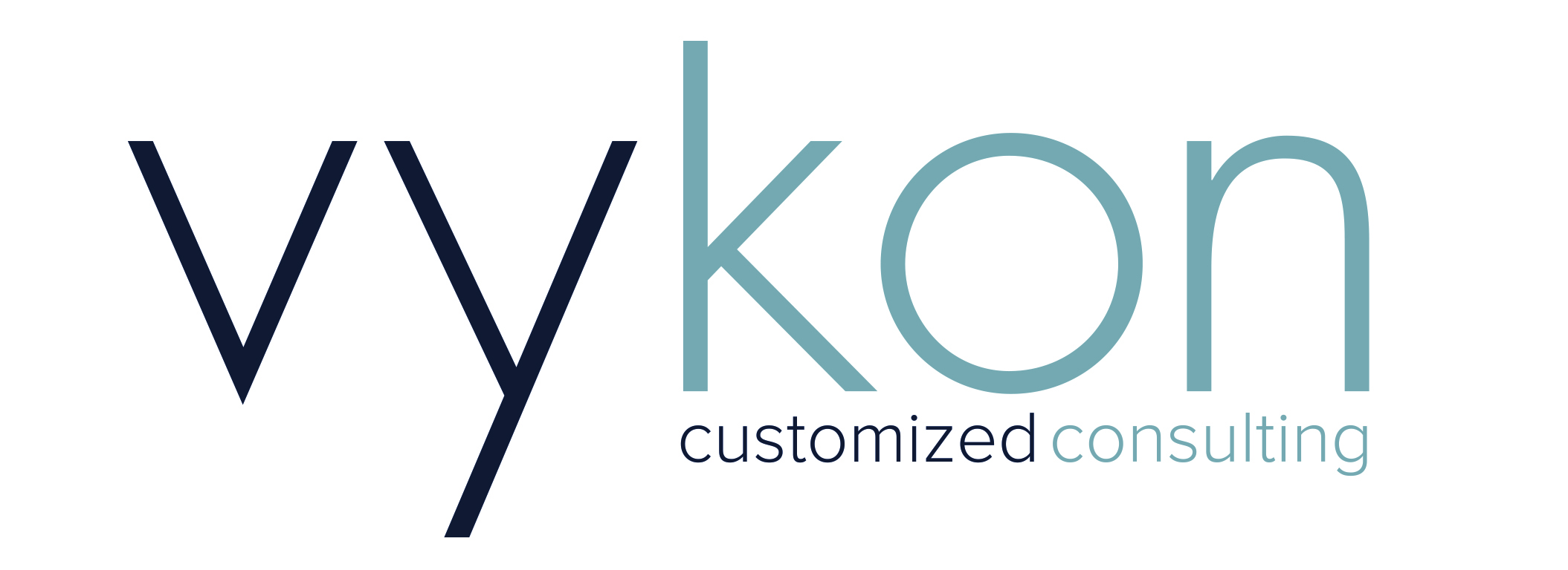 vykon ernennt neuen Partner, vysoft vykon GmbH & Co. KG, Story - PresseBox
