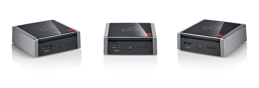 Fujitsu's New Premium Selection Makes it Easy to Select the Best ...