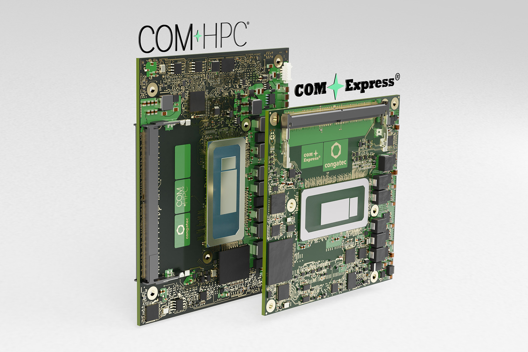 Frohes neues Jahr für High-End Embedded Computer: Die weltweit ... Frohes neues Jahr für High-End Embedded Computer: Die weltweit ...