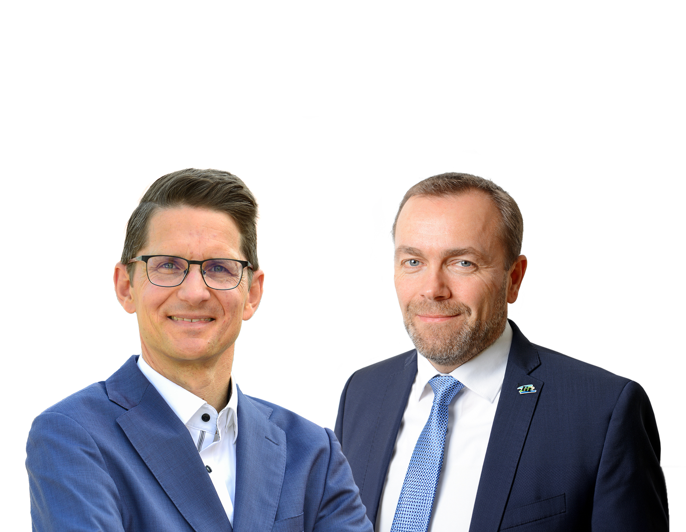 L.I.T. setzt Wachstumskurs fort und übernimmt renommierte Gübau Gruppe ...