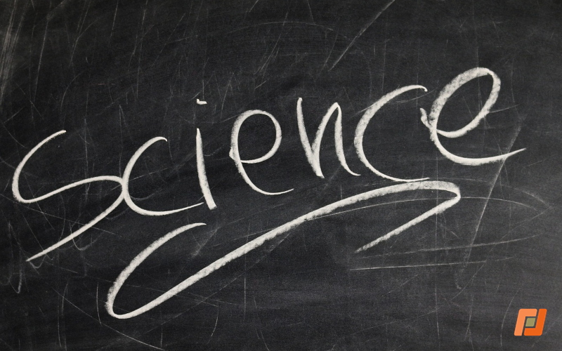 IWiG - Forschung und Entwicklung im Fokus, Deutsche Gesellschaft für ...