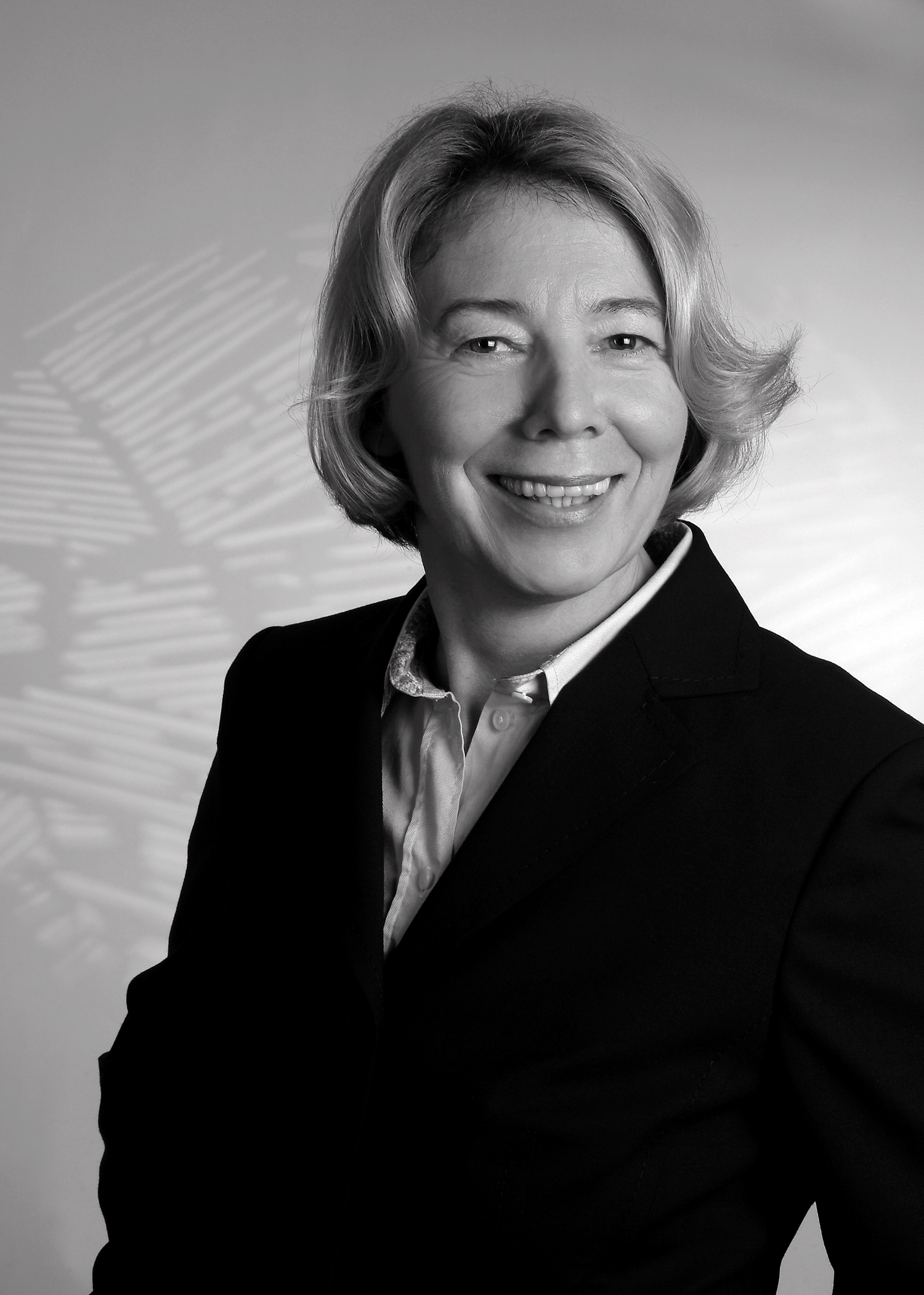 Beate Lange.jpg, Anlage - PresseBox