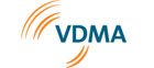 Gießereitechnologie in Vietnam – Vietnam im Aufbruch, Foundry-Planet ...
