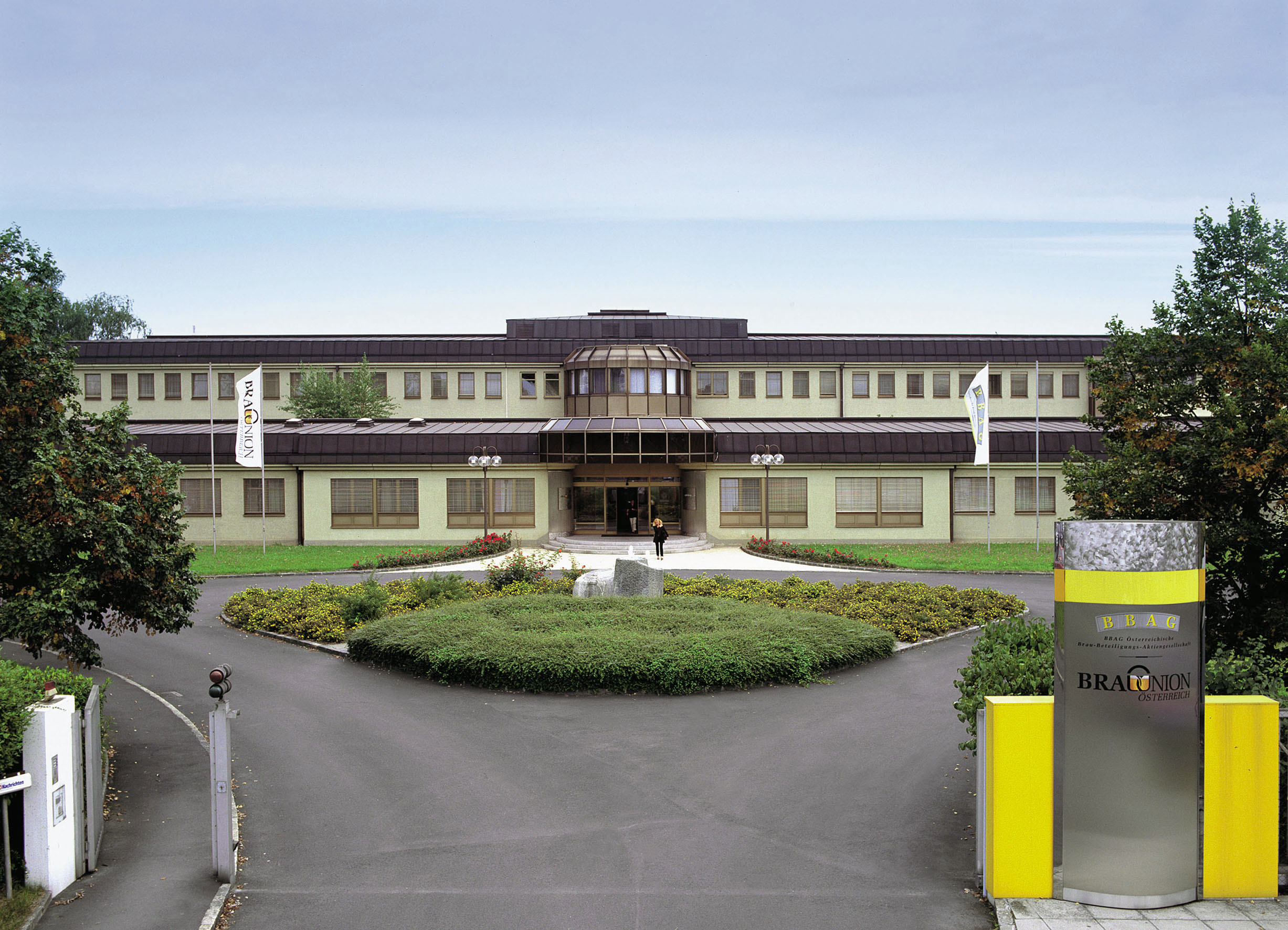 Tangro betritt mit neuem Kunden österreichischen Markt, tangro software ...