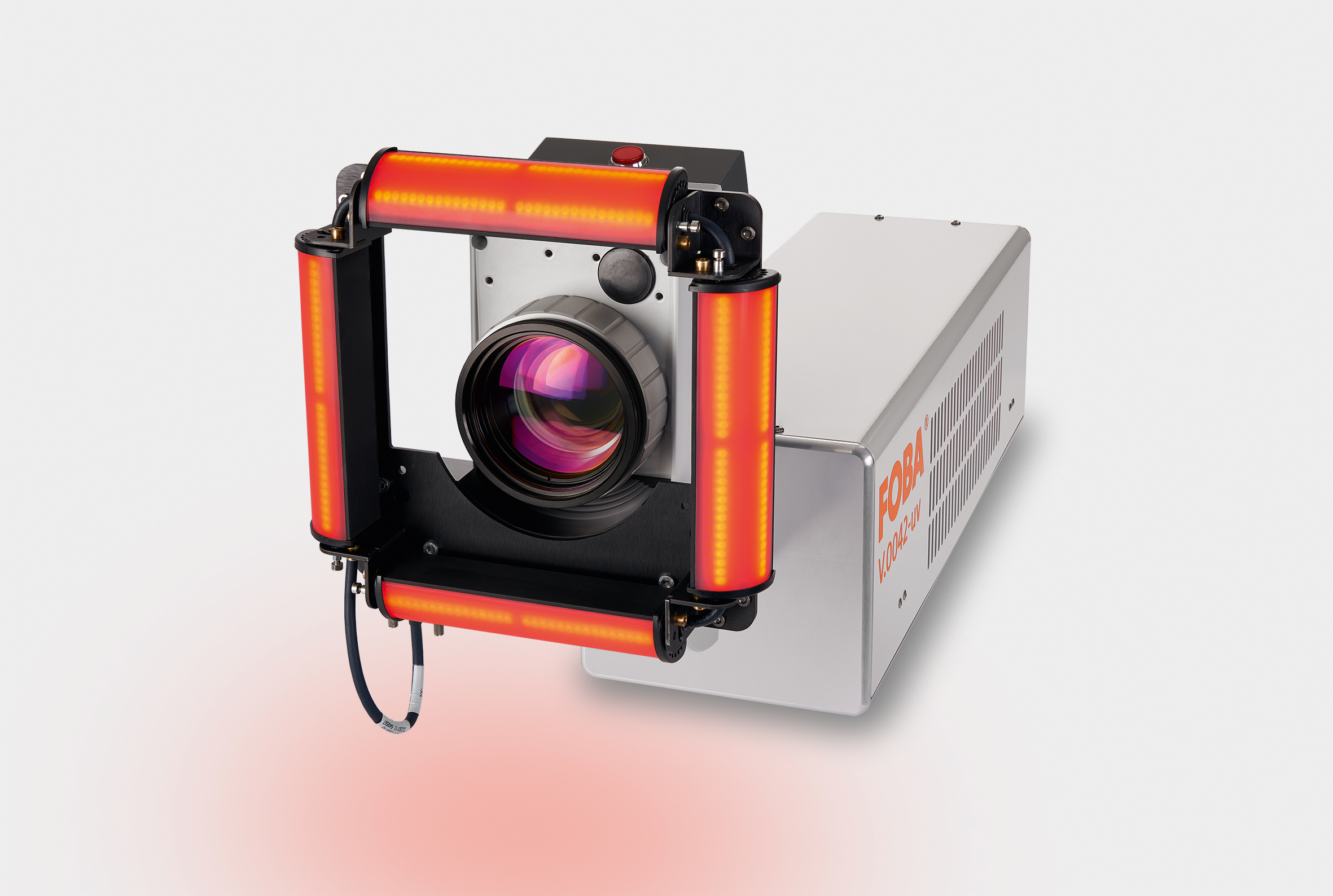 FOBAs neue V-Serie: Kompakte Power für präzise und nachhaltige ...